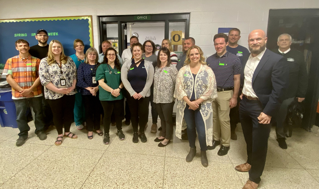 Live Feed | Mack Middle School