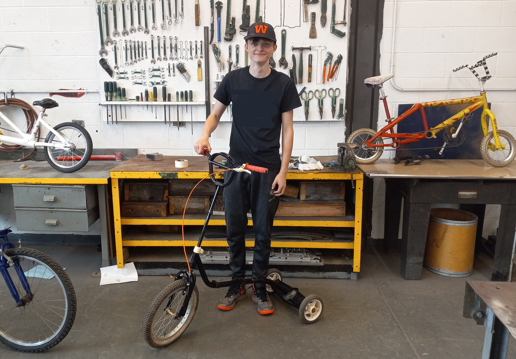 Live Feed | Walton Central School District